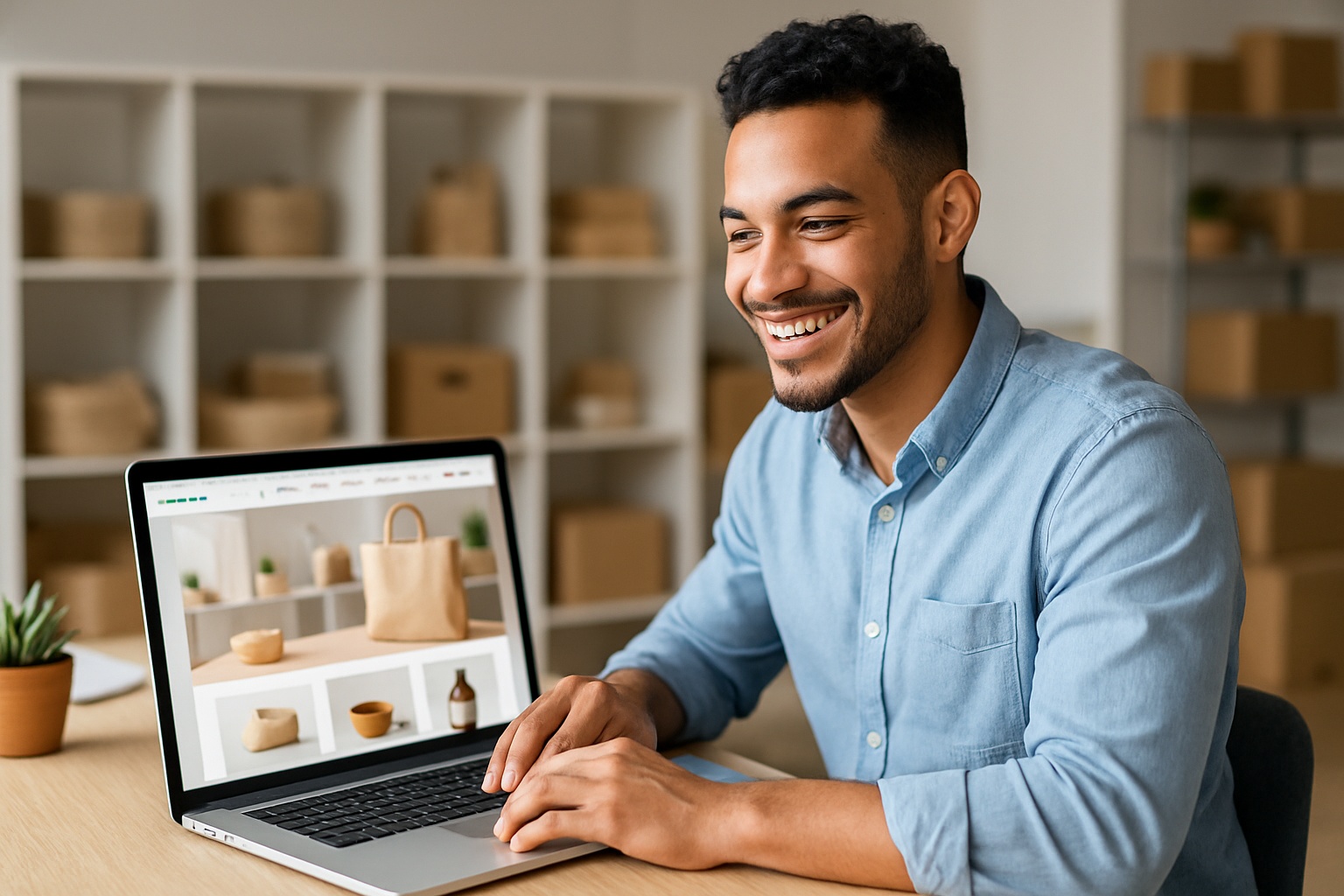 How to Automate Your Inbox and Calendar with AI: The 5-Step Productivity Playbook – Cortex Automate